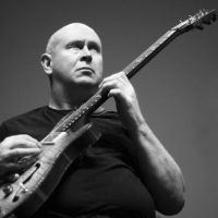 Blog – Adrian Lee